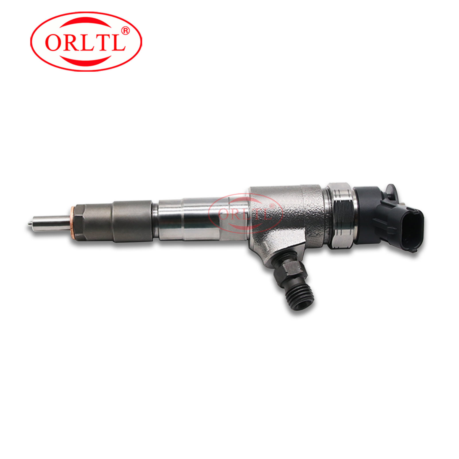 High Quality Common Rail Injector 0445110860 0445 110 860 Nozzles 0 445 110 860 for Engine