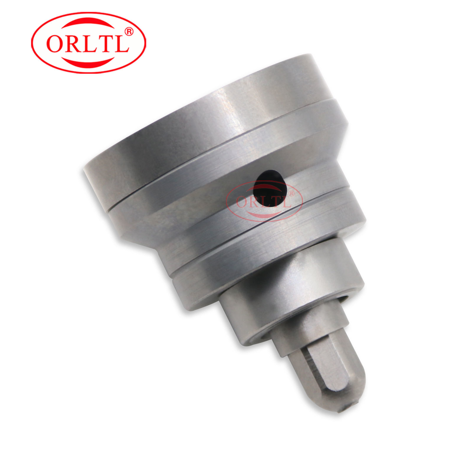3076071 L10 N14 M11 Engine Fuel Injector Nozzle Injector Valve 3076071 ...