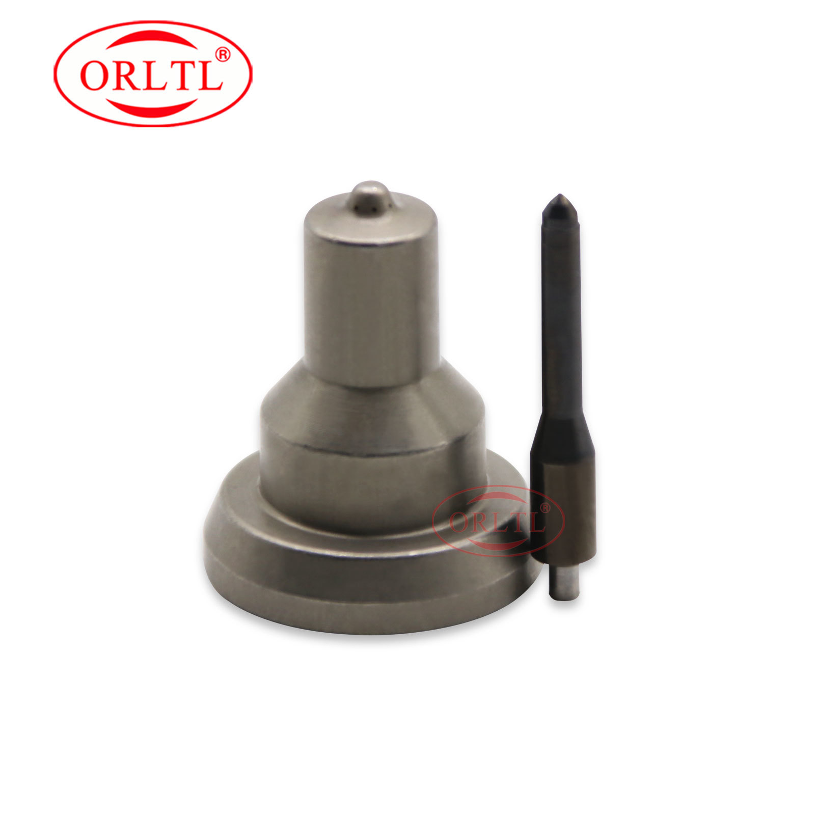 3034407 Common Rail Diesel Fuel Control Valve 3034407 Diesel Fuel ...