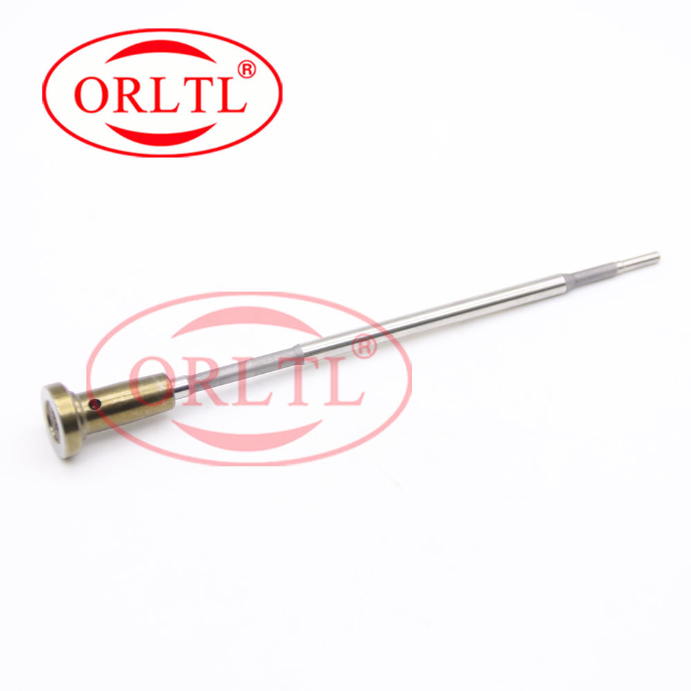 FOOVC01340 Ford Control Valve FOOV C01 340 F OOV C01 340 Pressure ...