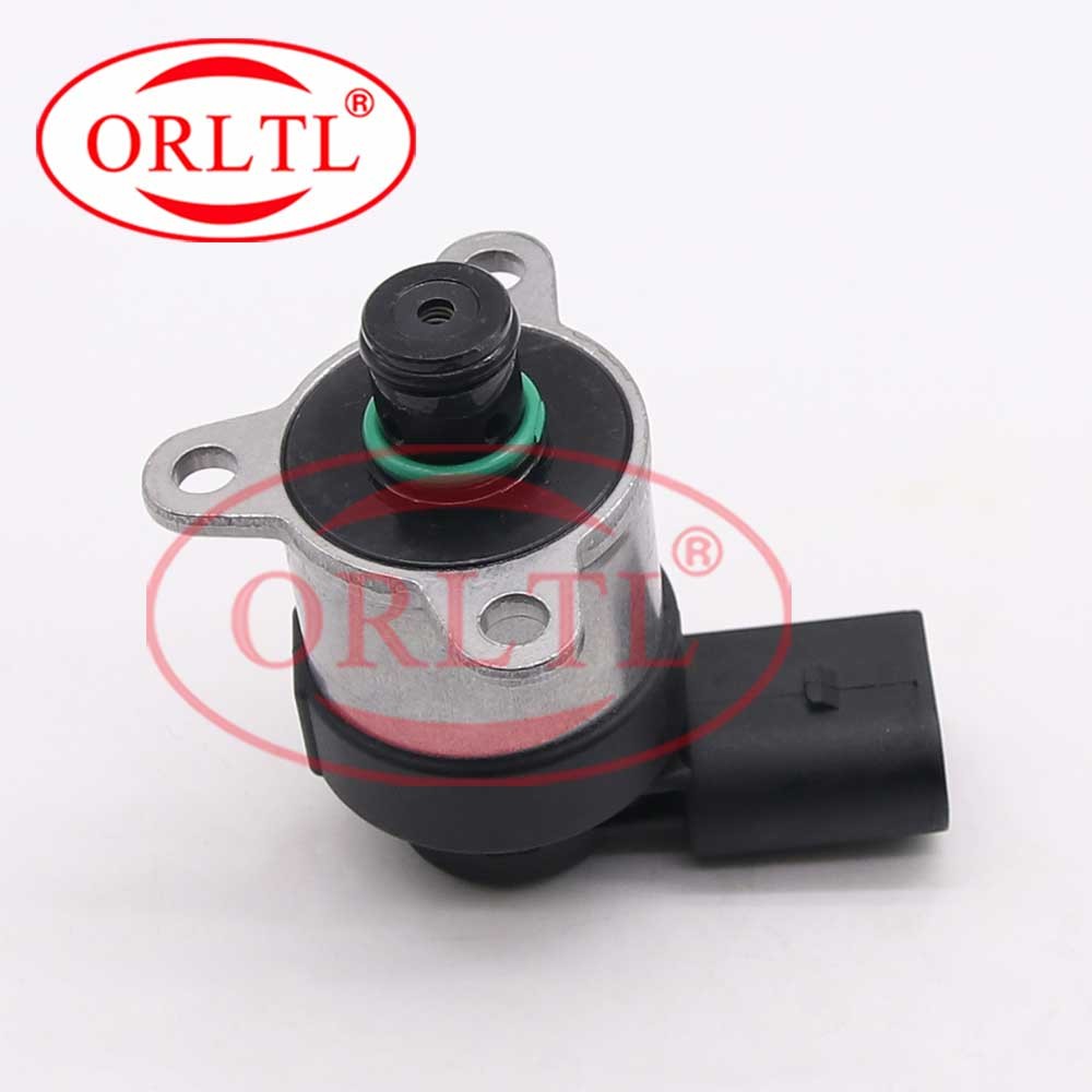 0928400560 Common Rail Fuel Pump Meter Valve 0928 400 560 Oil Measure ...