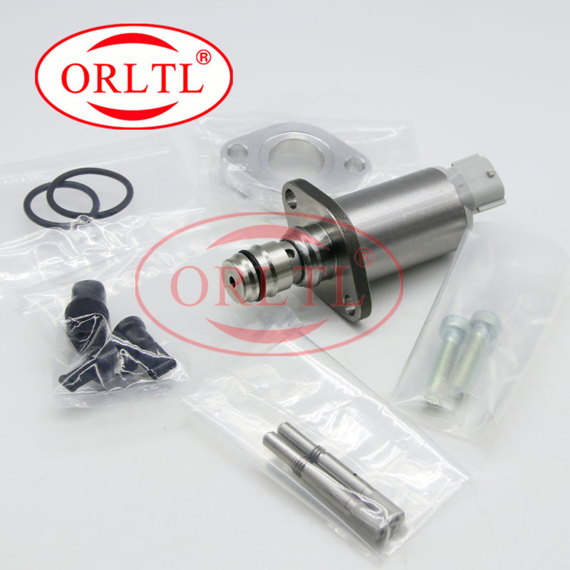 04226-0L020 Denso Control Valve Meter Tool 04226 0L020 Metering ...