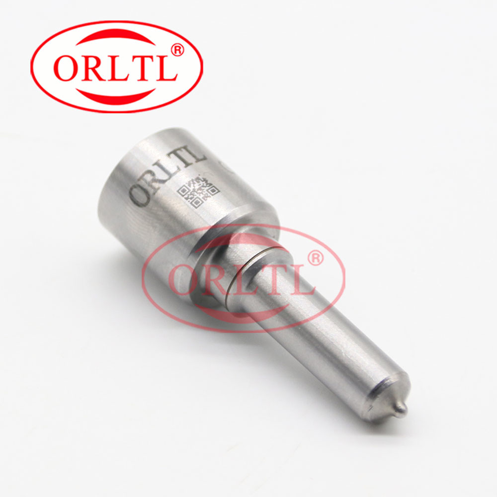 C347 D347 Common Rail Nozzle E347 F347 Fuel Injector Nozzle H347 ...