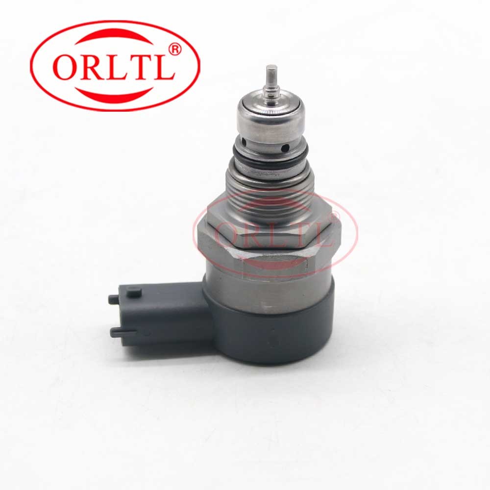 ORLTL 0 281 002 507 Pressure Control Valve 0281 002 507 Fuel Pressure ...