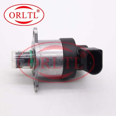 Bosch Fuel Metering Valve factory, Buy good quality Bosch Fuel Metering ...